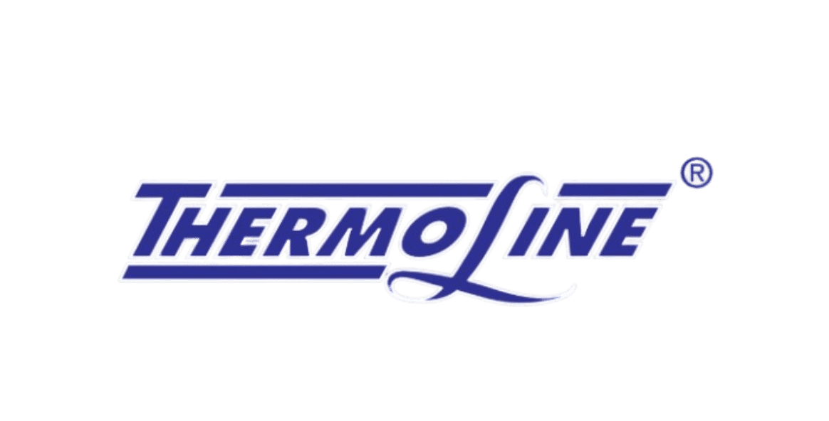 Copper Pipe Supplier Malaysia | Thermoline® Seamless B280