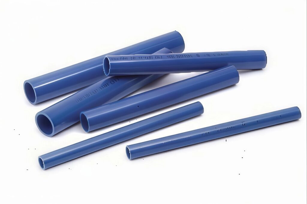 ABS Pressure Pipe (MS 1419) - Allied Group